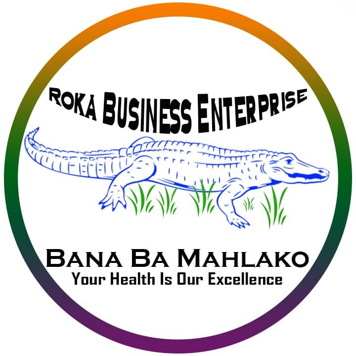 Roka Business Enterprise – Roka Business Enterprise
